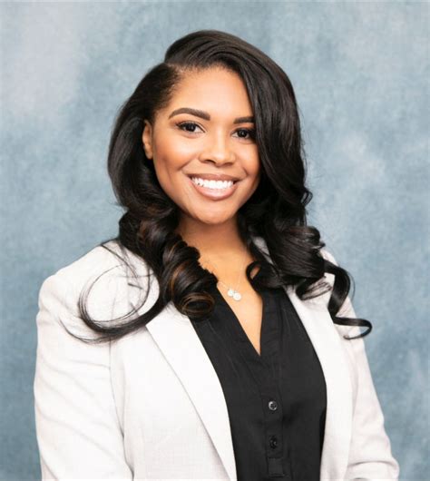 Danielle Simmons On Linkedin 👏