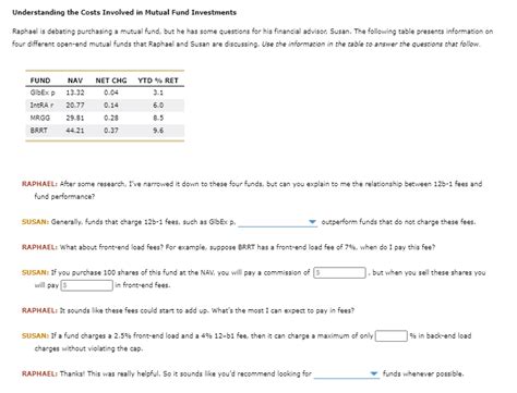 Solved St Drop Down Options Always Do Not Necessarily Nd Chegg Com
