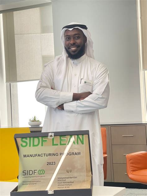 Muhammad Barnawi On Linkedin I Will Never Stop Until The Dream Becomes