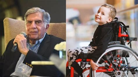 ვიდეო “რას აკეთებ გოგონა” ნახეთ ქართველი გოგოს საქციელი მარკეტებში რამაც ხალხი გააგიჟა