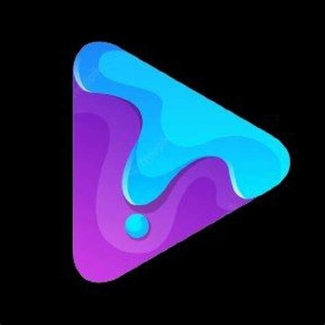 دانلود برنامه تلویزیون اندروید سیمبا اپنما