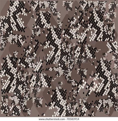 Lizard Substrate Over 44 Royalty Free Licensable Stock Illustrations