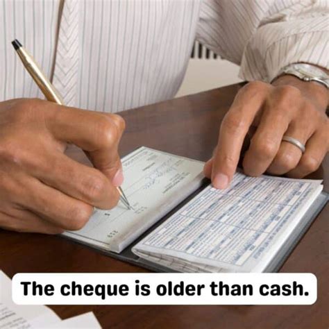 35 Common Inventions That Are Much Older Than People Think Page 27