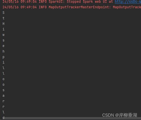 Spark常用函数和scala语言的使用spark函数 Csdn博客