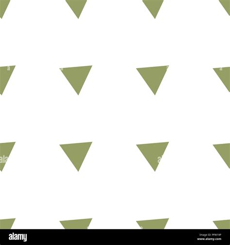 Abstract Geometric Background With Shape Of Pattern Vector Illustration Graphic Stock Vector