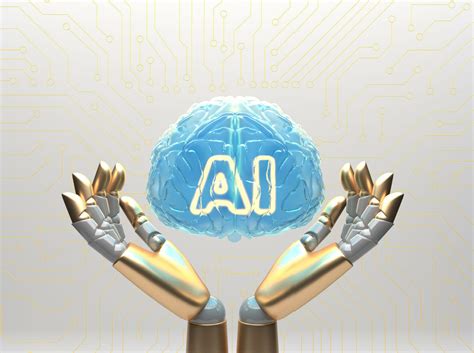 WHAT IS THE DIFFERENCE BETWEEN Ai ML Read This Story On Magzter Com