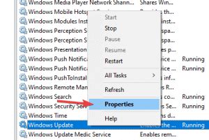 What To Do If Windows Update Hangs Here Are The Best Fixes