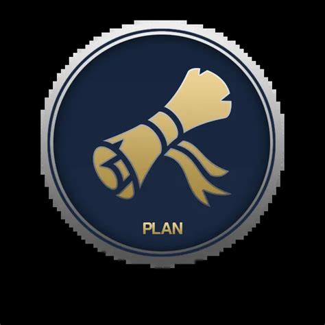 Fossilized Megalonyx Ra Fallout 76 Game Item Gameflip