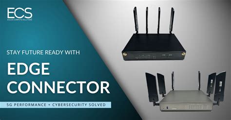 5g Cybersecurity Digitalinnovation Ecs Equus Compute Solutions