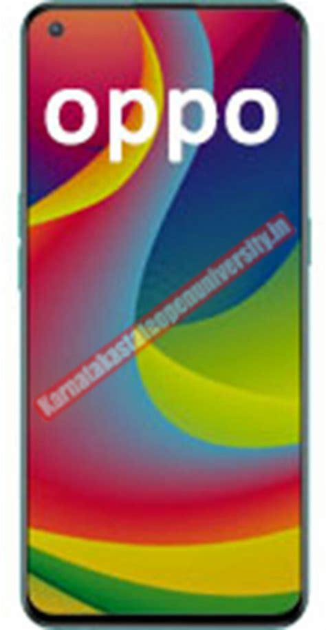 OPPO A S Price In India Specifications Features Reviews How To Buy Online