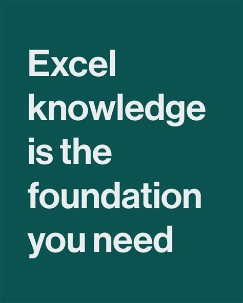 Juliana Udegbulem On Linkedin Excel Dataanalysis Dataanalytics Excelskills Datavisualization…