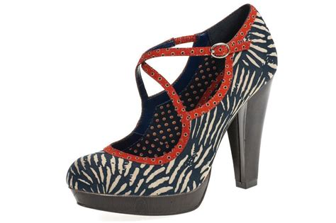 Ruby Shoo Shoes Uk Stockist Free Uk Delivery Belle Divino Page 2