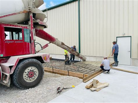 Travis Brackman Posted On Linkedin