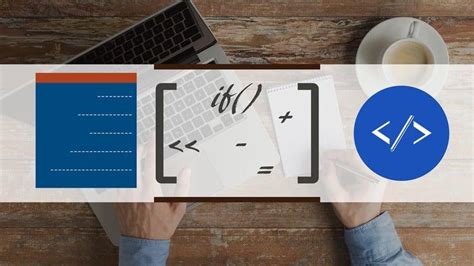 Free Online Courses With Printable Certificates On Linkedin 100 Off