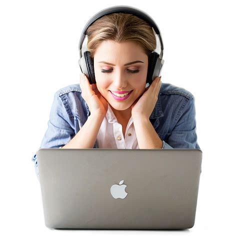 Download Virtual Work Png 89