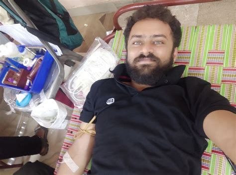 Souradeep Paul On Linkedin 10timesinarow Aimra Xiaomi Aimra