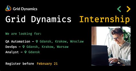 tamila salnikova 🇺🇦 on linkedin qaautomation devopsengineer analyst
