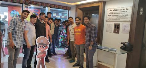 Cadd Centre Pune Autocad Course Cad Cam Catia Training Ansys Creo