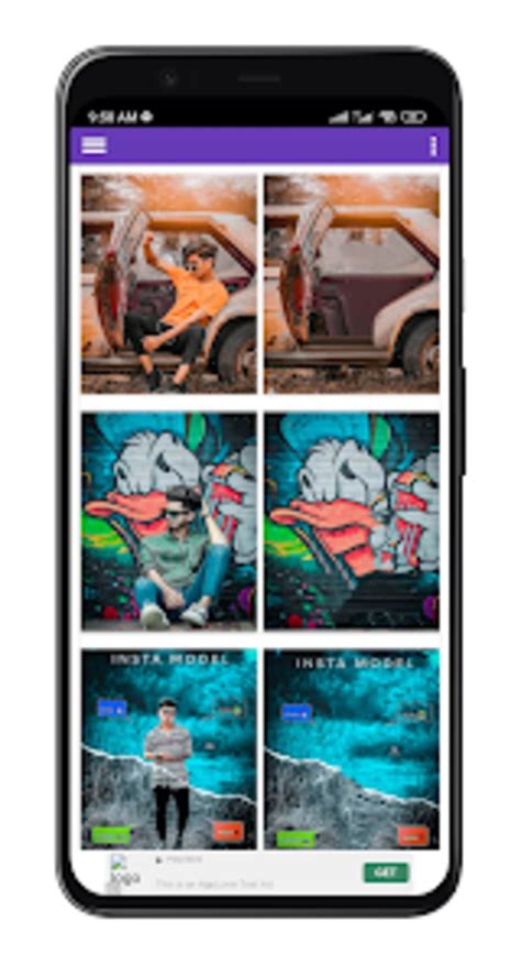 Background For Photo Editing For Android Download