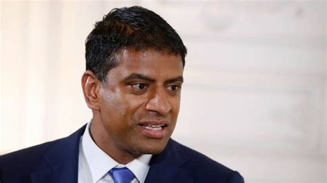 Dr Muhammad Usman On Linkedin Novartis Buys Us Gene Therapy Group Avexis For 8 7bn