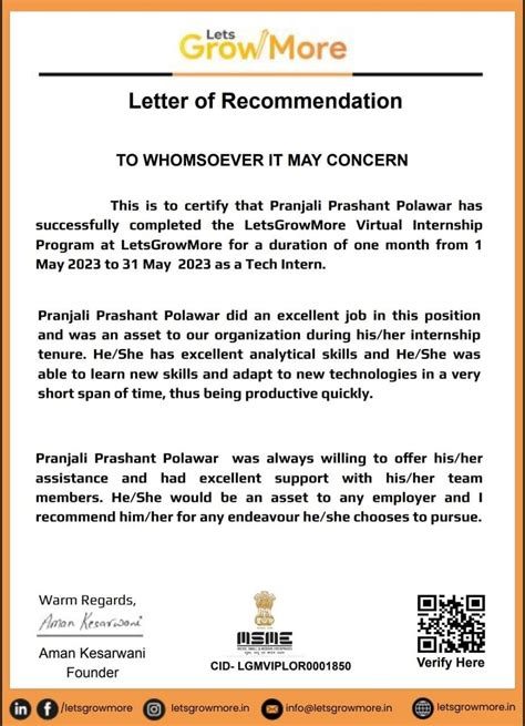 Pranjali Polawar On Linkedin Webdevelopment Html Css Javascript
