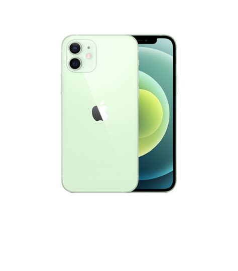 ტელეფონები Gstore