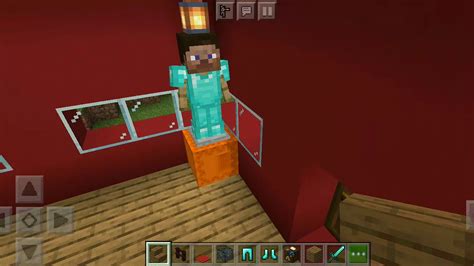 Sp Farm Use Is Sexful 100prasent YouTube