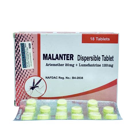 Sudrex Tablet Headache And Fever X10 Medecify