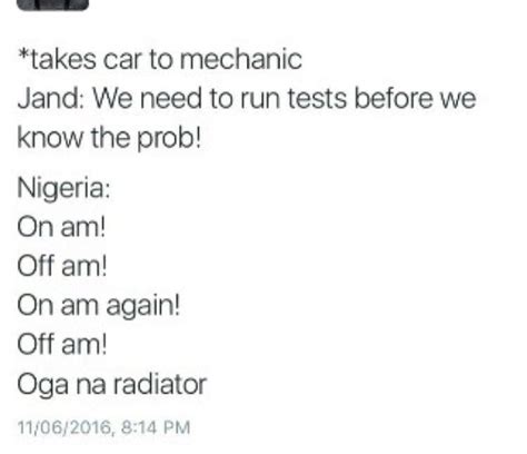 Jesse Onoyeyan Jonoyeyan Twitter