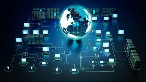 Novinky Netacad Programu Netacad