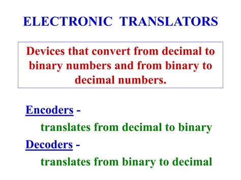 Ch02numbersystemdecimaloctalbinaryhexppt