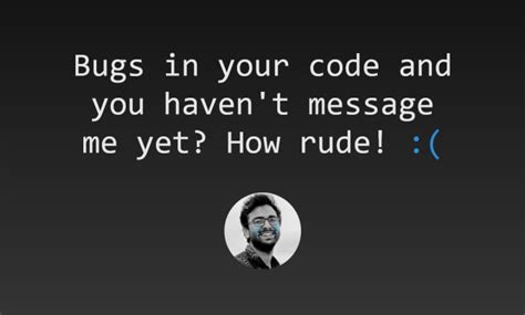 Fix Frontend Or Backend Bugs By Mrpixels Fiverr