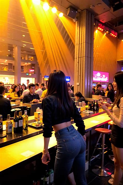 【muggle Lora】nightclub Girlscrazy Party Girls Nightclubv10 Stable