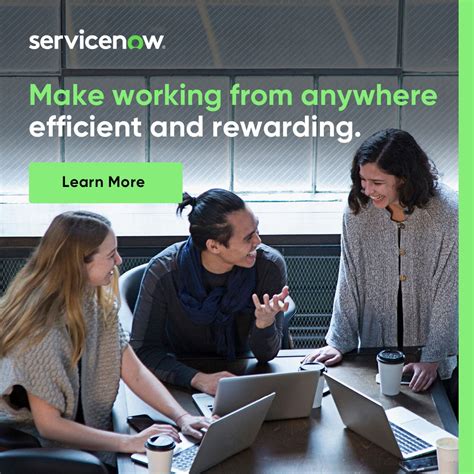 Employee Workflows Servicenow Servicenow