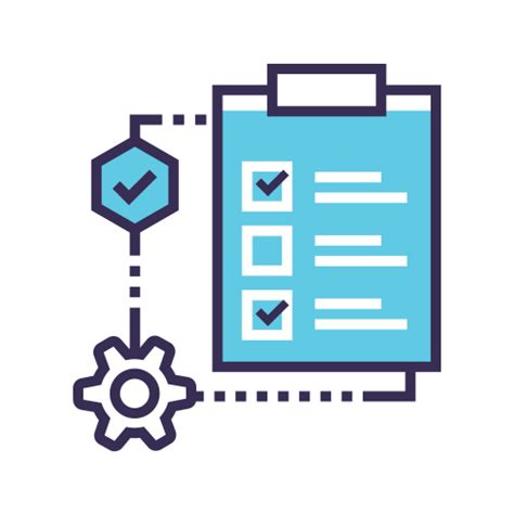 IDcheck Document Authentication With AI OCR