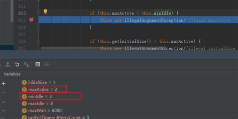 解决使用mybatis处理含有的变量时报illegalargumentexception Illegal Group Reference