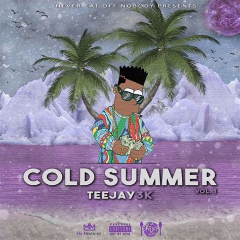 Stream User 171008447 Listen To Hot Stuff Playlist Online For Free On Soundcloud