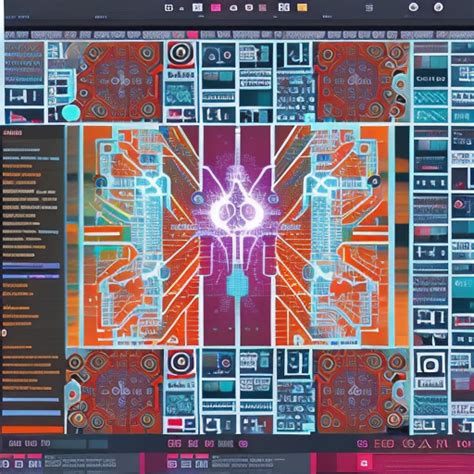 The Rise Of Ai How Its Revolutionizing Industries