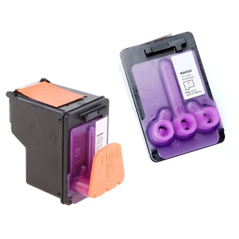 Yedek Bask Kafas Moh A Moh A Bask Kafas I In Hp Gt Gt M Rekkep