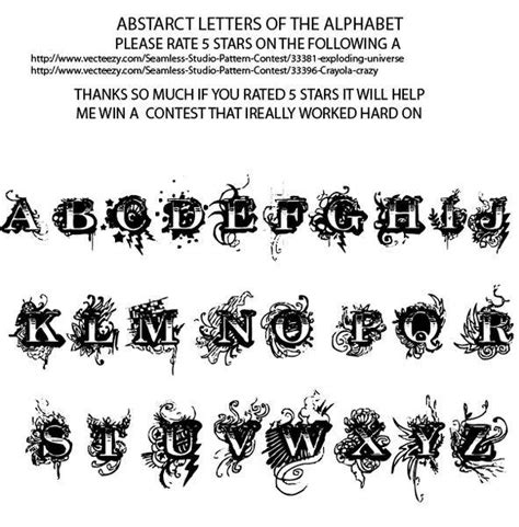 Kool Aid 67517 Free Eps Svg Download 4 Vector