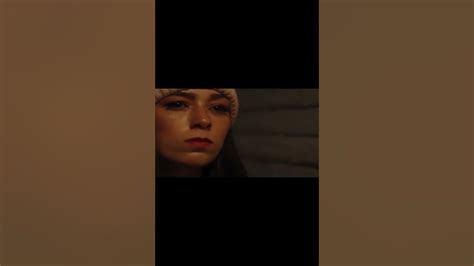 تيد باندي القاتل المتسلسل Youtube9um9yxiooke Youtube