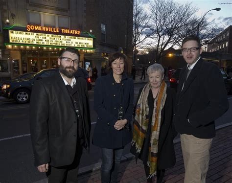 Pictures Of Ruth Mccabe