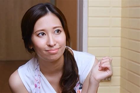 投稿実話キャンプ場の悲劇 浴衣姿の若妻が男達に裸にされて集団レイプ ヒロインの裸