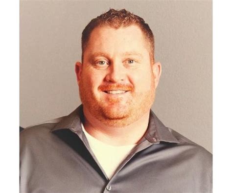 Casey James Mayor Obituary 2023 Clive Ia The Cremation Society Of Iowa Des Moines