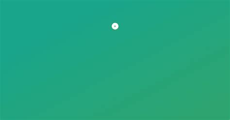 Radix Vue Tooltip Forked Codesandbox