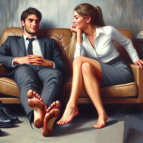 Alpha Couple Male Feet [mega Image Set] By Aifootgoddesses On Deviantart