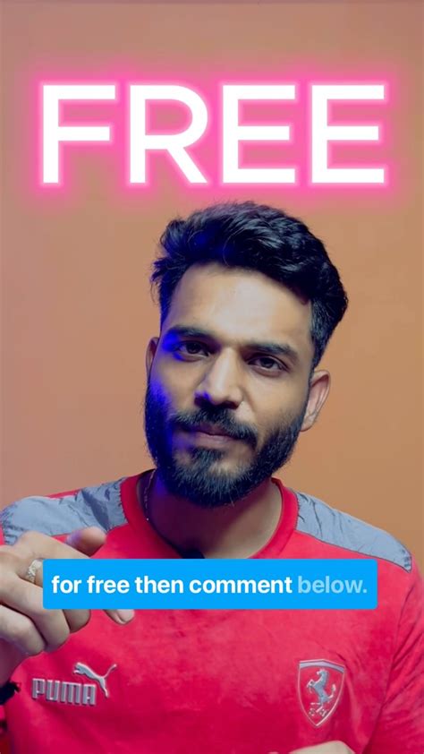 Reactjsofficial Reactjsofficial • Instagram Photos And Videos
