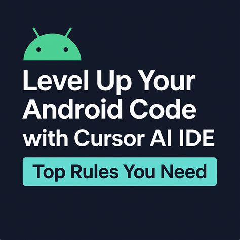 Exploring Jetpack Compose Ui Testing A Comprehensive Guide By