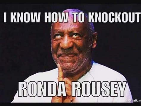 White Privilege Literotica Discussion Board