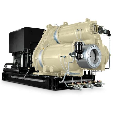 Troubleshooting Air Compressors Identifying Issues And Solutions Dynamic Rental Solutions